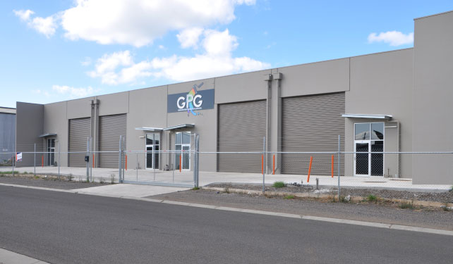 Teleta Group